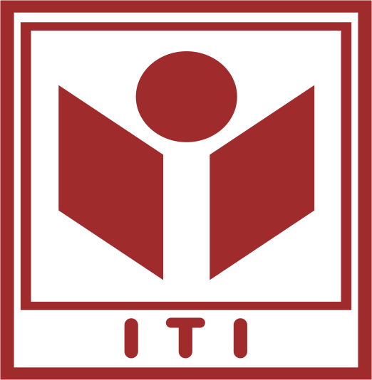 Thông tin LATS của NCS Lê Minh Tuấn - Viện Công nghệ Thông tin - Đại học Quốc gia Hà Nội